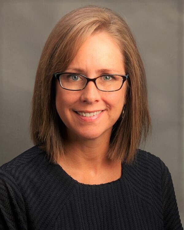 our-associates - The Murchison Group Logo, Wilmington NC