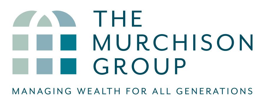 The Murchison Group