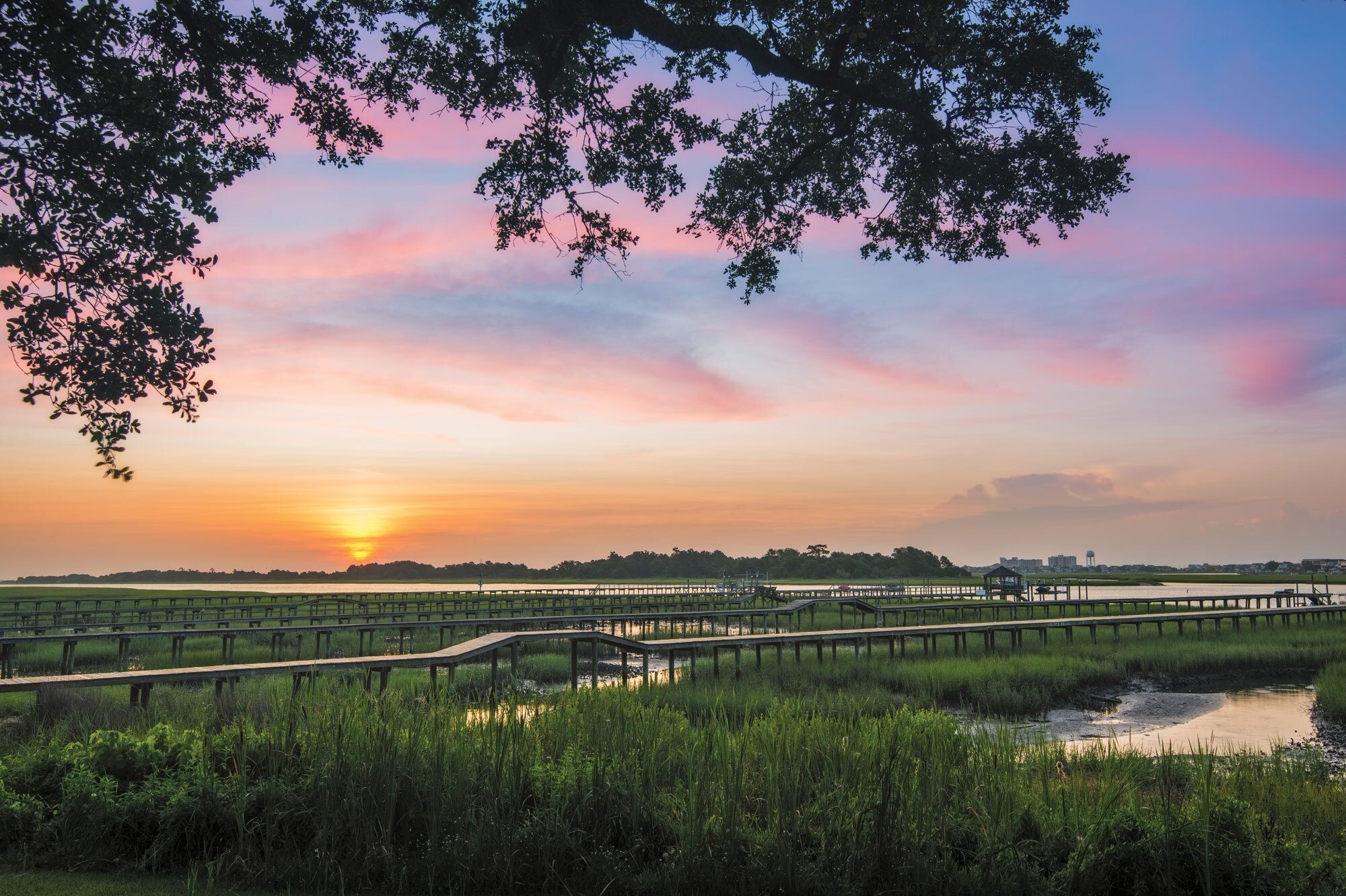 The Murchison Group - Resources - updated | Wilmington, NC