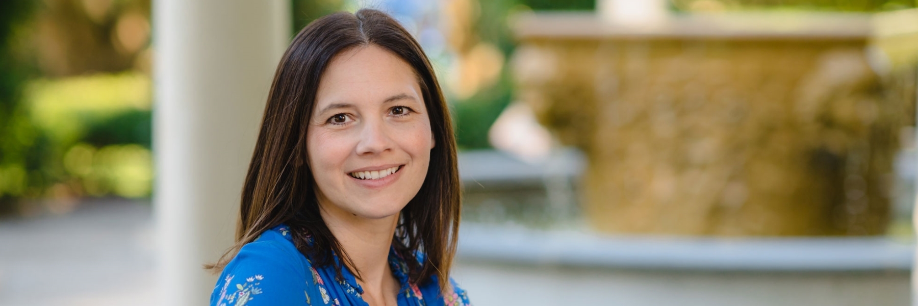 The Murchison Group - Associate - Hayley Bio | Wilmington, NC