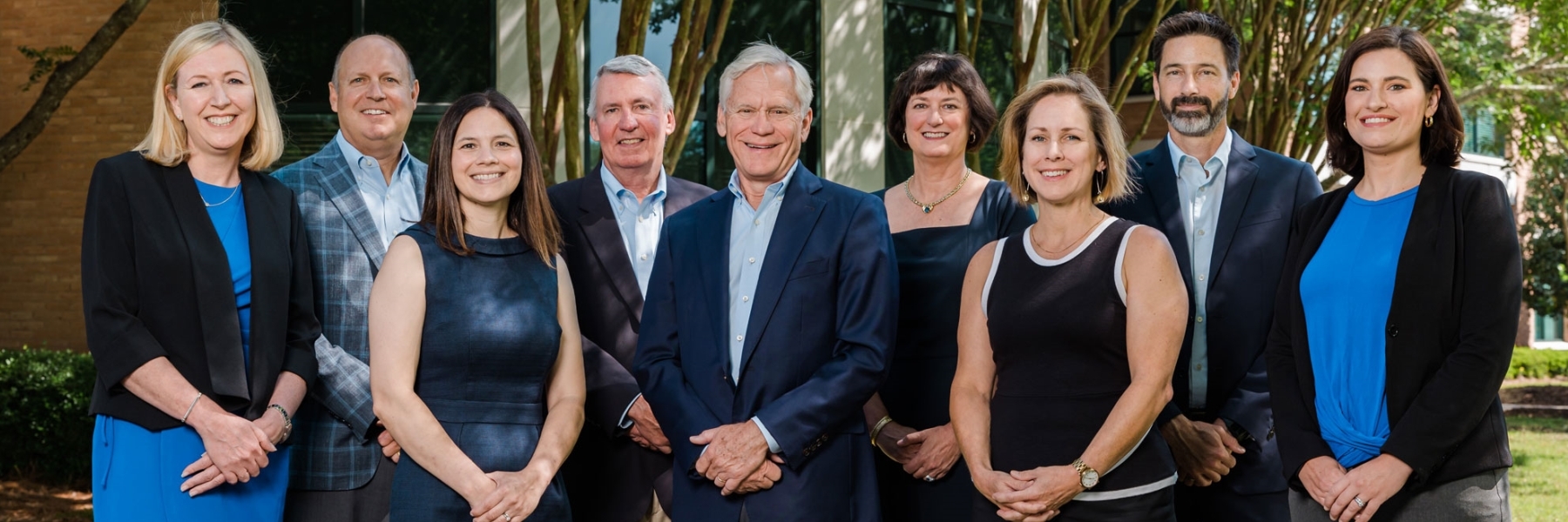 The Murchison Group - Call to Care - Updated | Wilmington, NC
